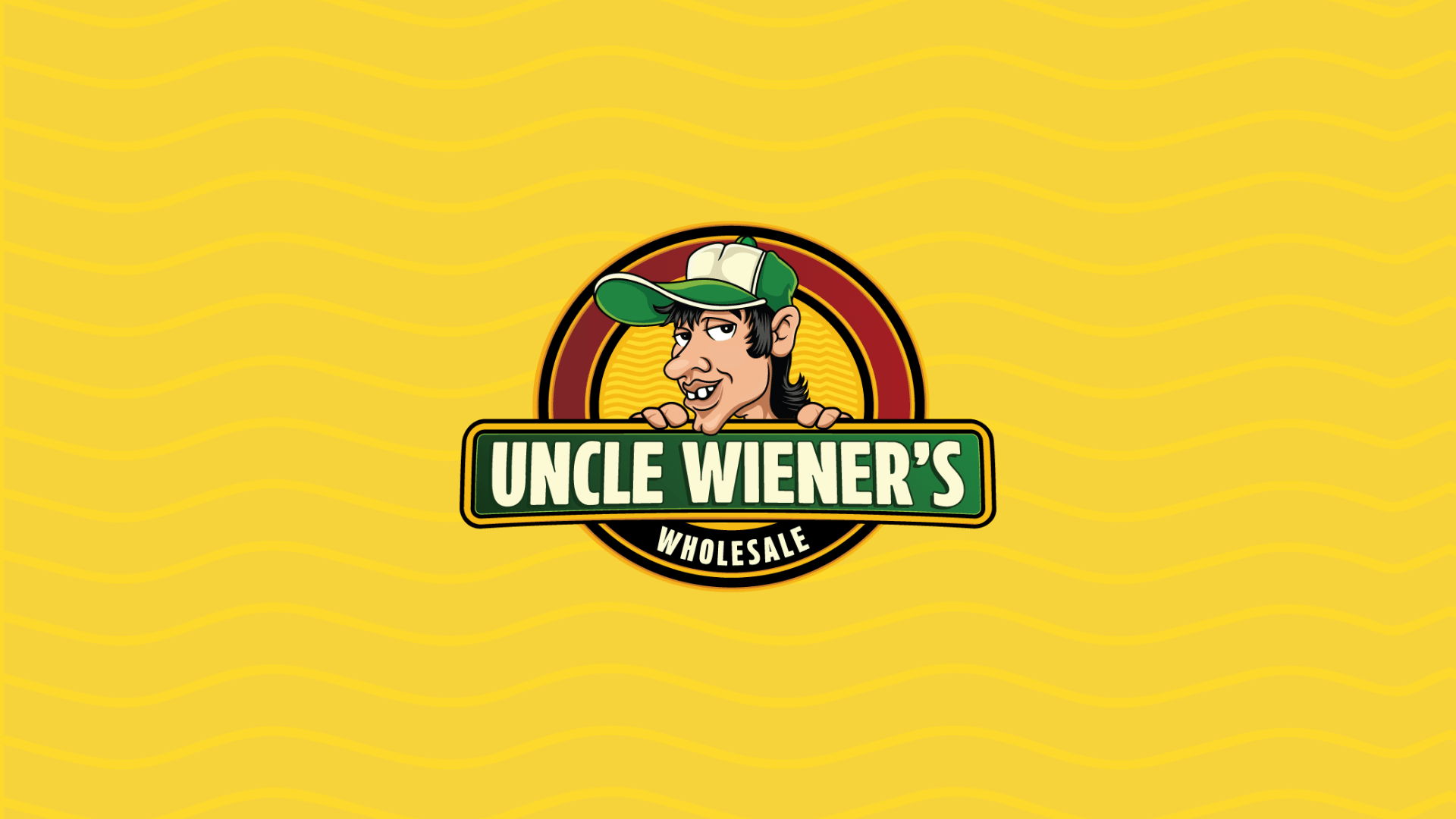 Uncle Wiener’s Is Rebranding. Same Roots. Bigger Mission. – Uncle ...