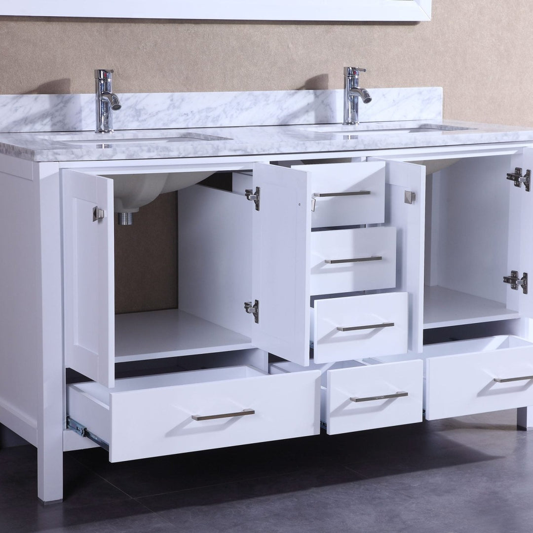 Collections – Uncle Wiener's Wholesale