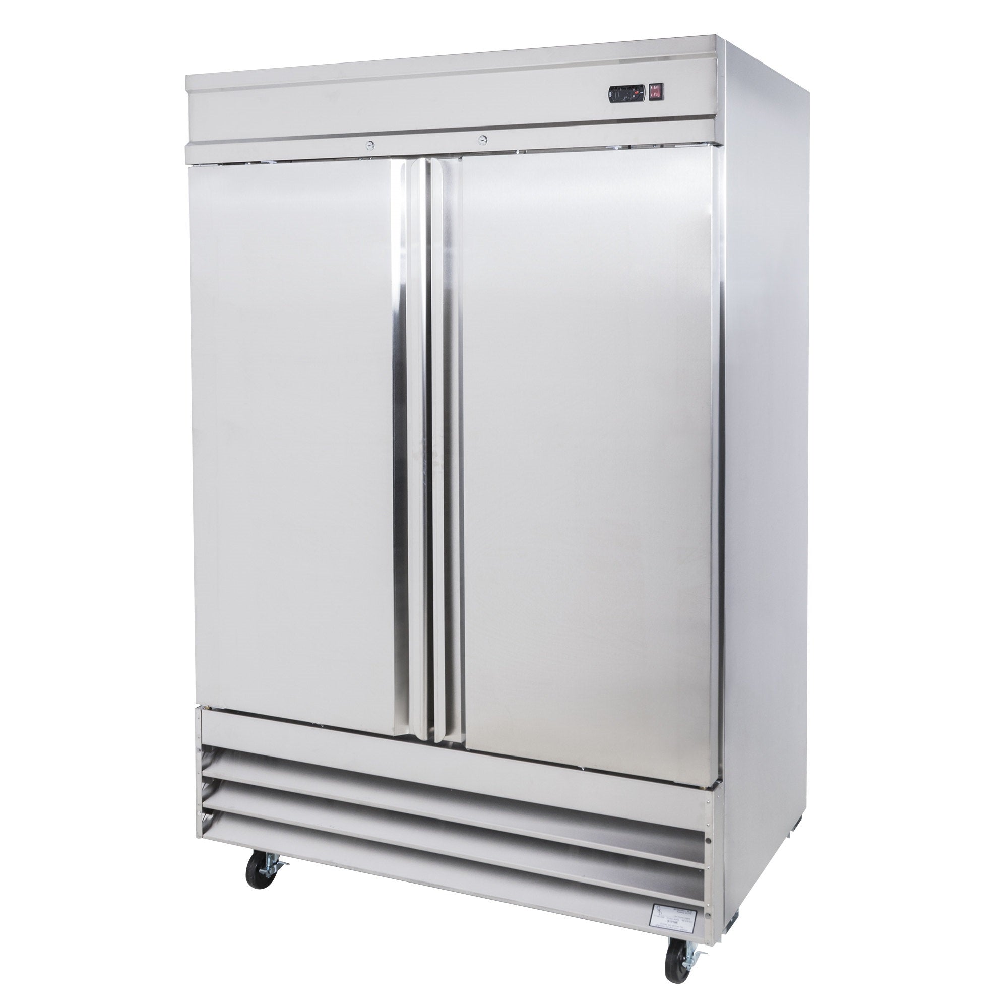 Commercial Restaurant Equipment & Supplies - Kitchen Equipment & Food ...