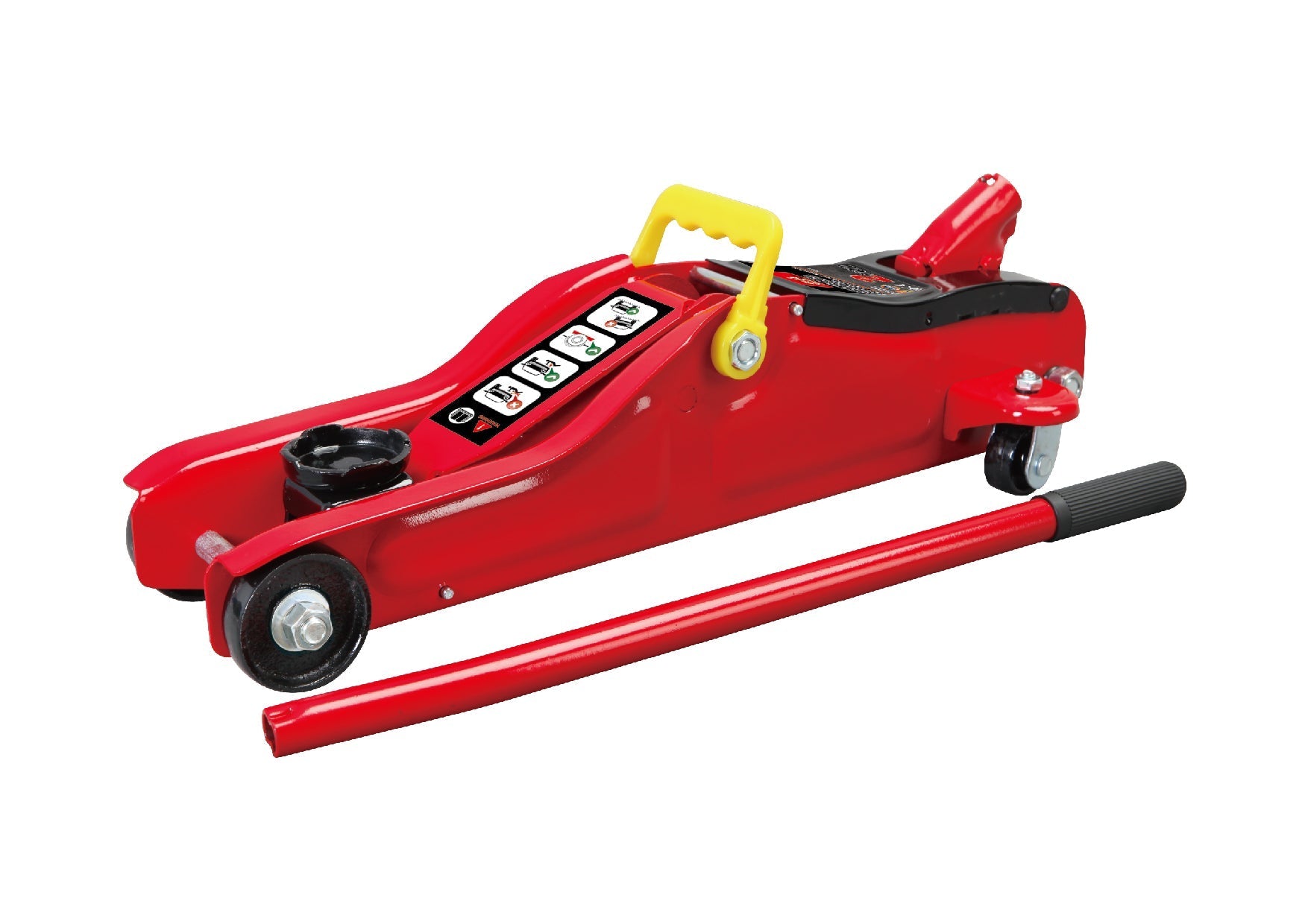 Lifts & Transmission Jacks – Uncle Wiener's Wholesale