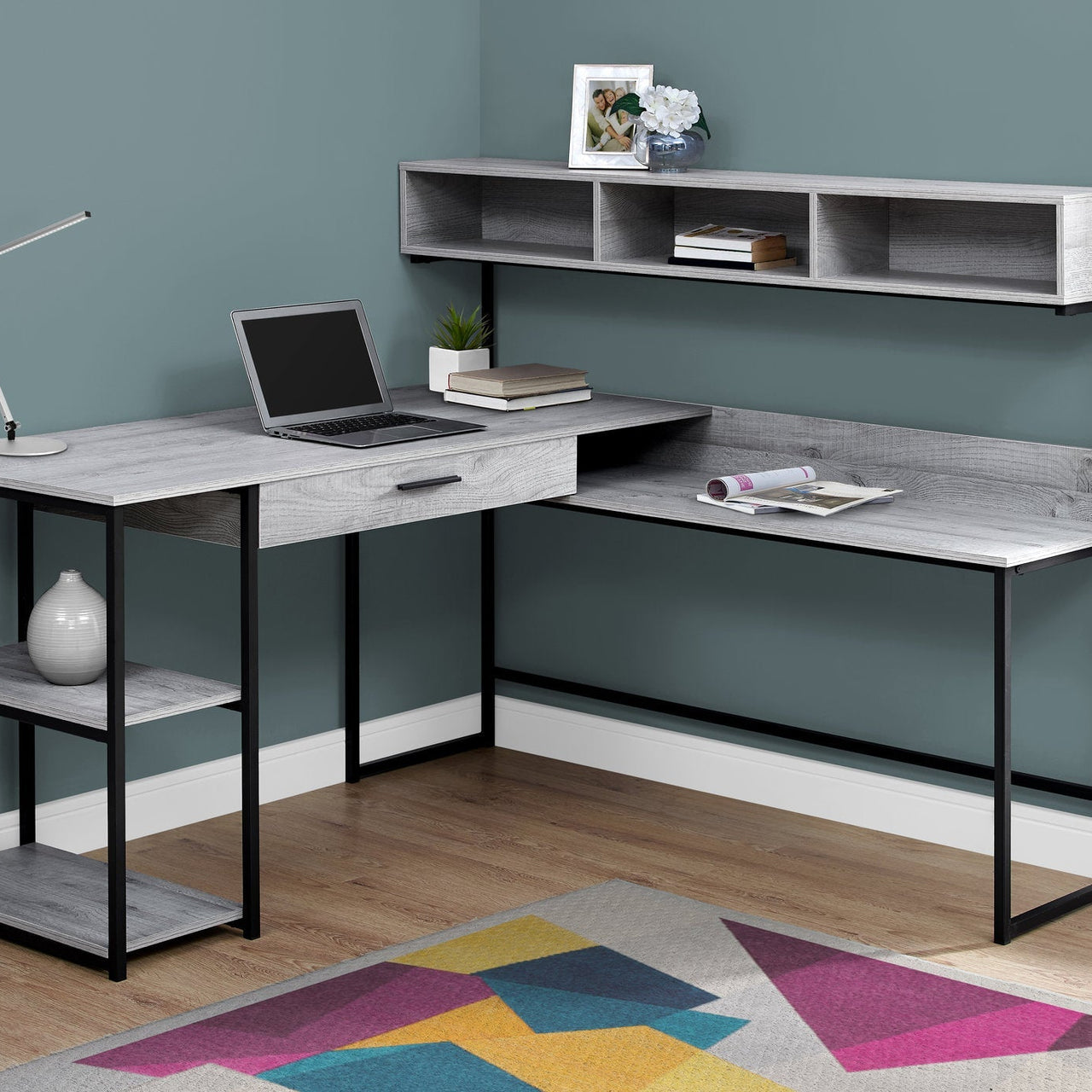 All Furniture - Home, Office, Outdoor & Kids Furniture - Uncle Wiener's ...