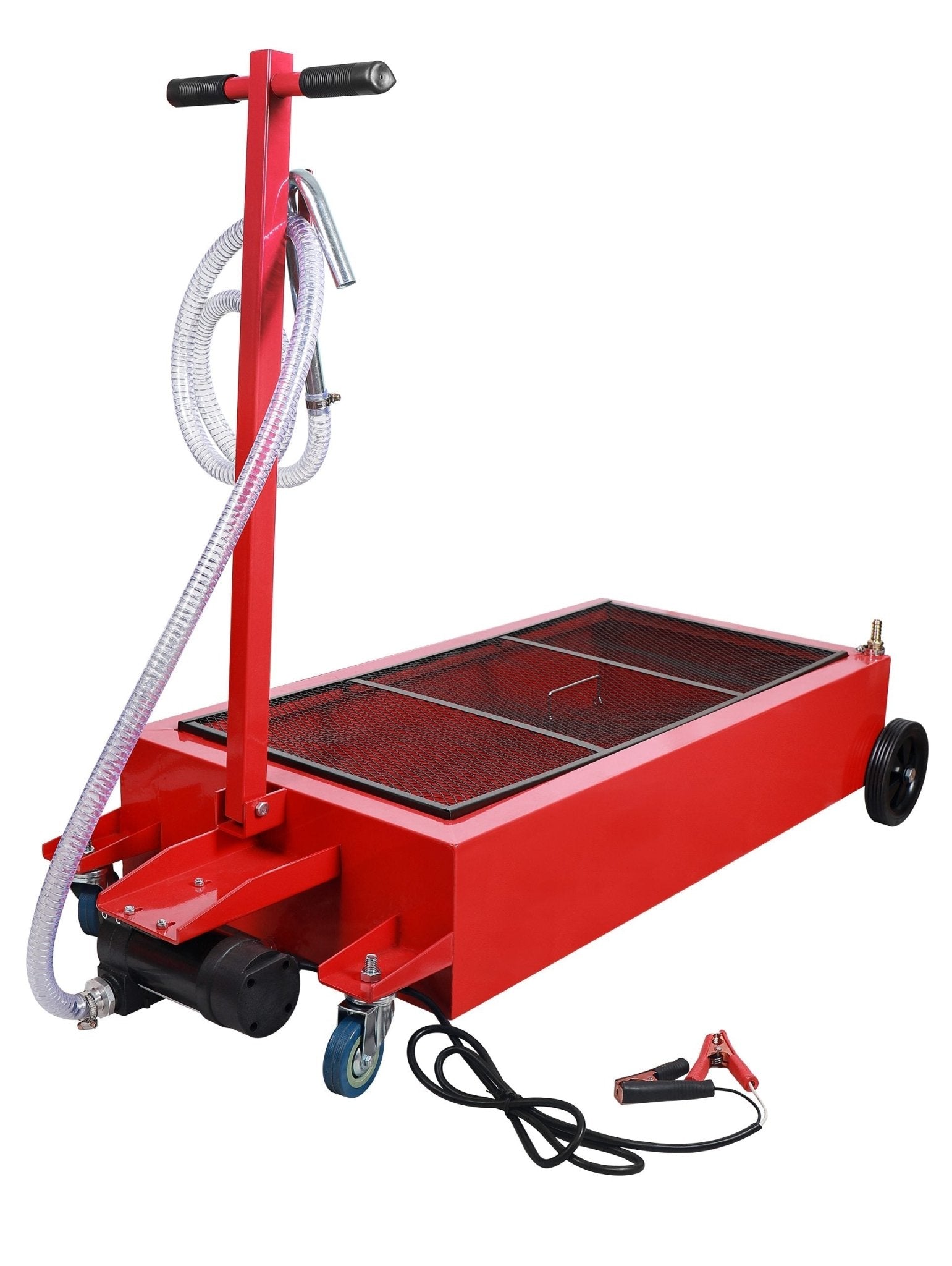 Shop Equipment – Uncle Wiener's Wholesale