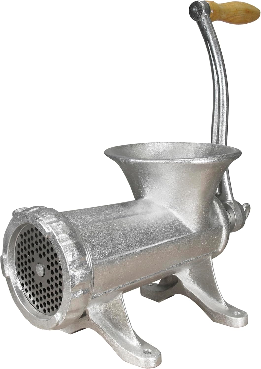 Products – Uncle Wiener's Wholesale