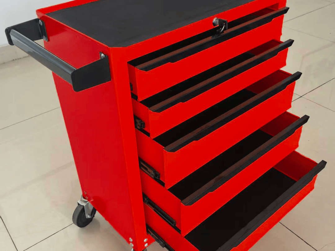 Industrial Tool Benches – Uncle Wiener's Wholesale