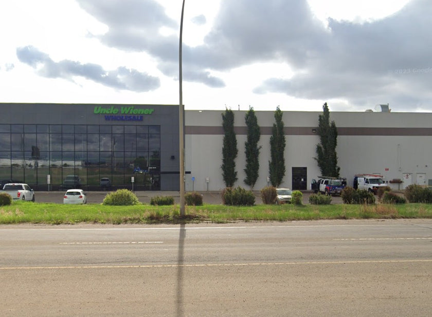 Bobcat LED Headlight Set – Replace 7259523 & 7259524 | Fits S100–S330 ...