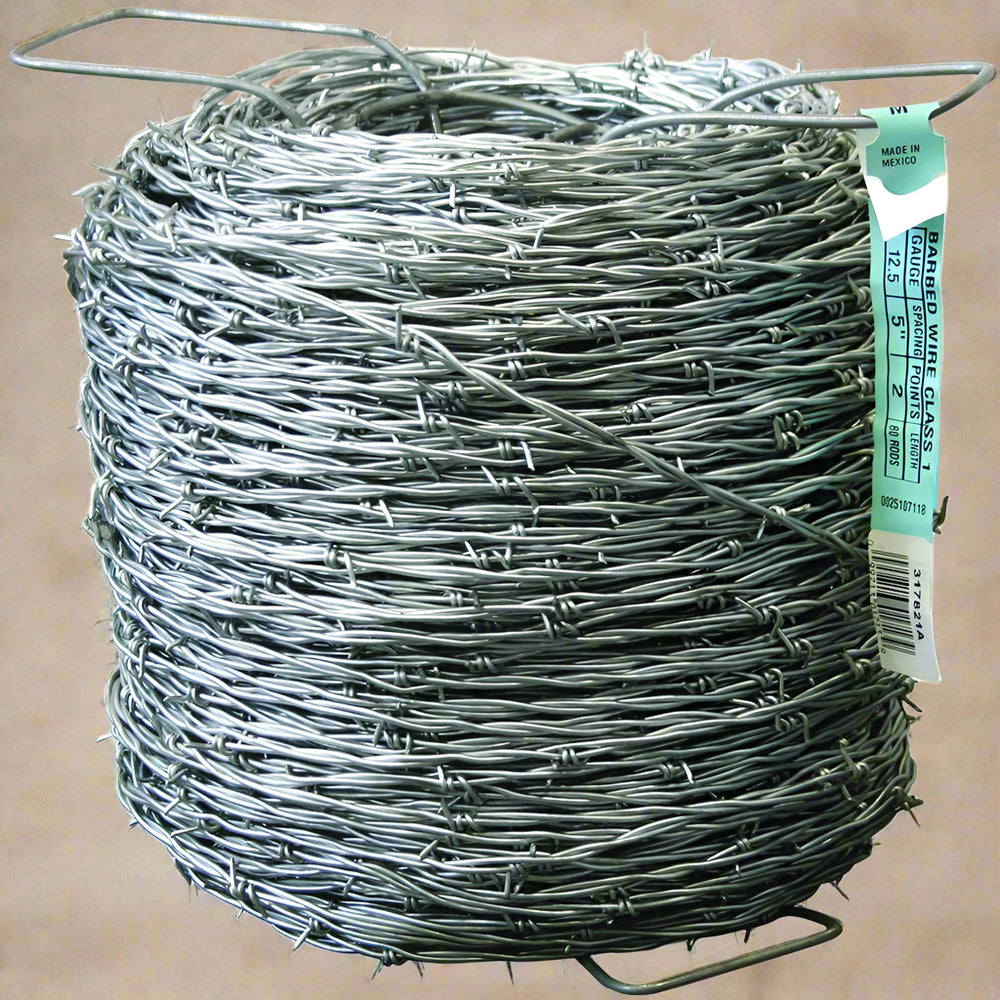 Collections – Uncle Wiener's Wholesale