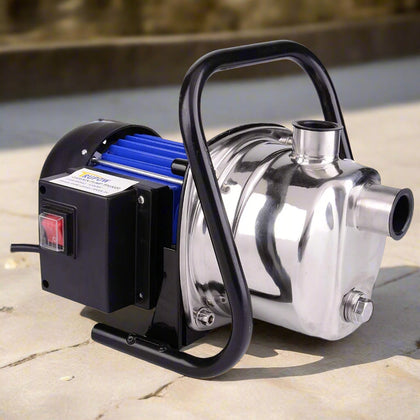 Products – Uncle Wiener's Wholesale