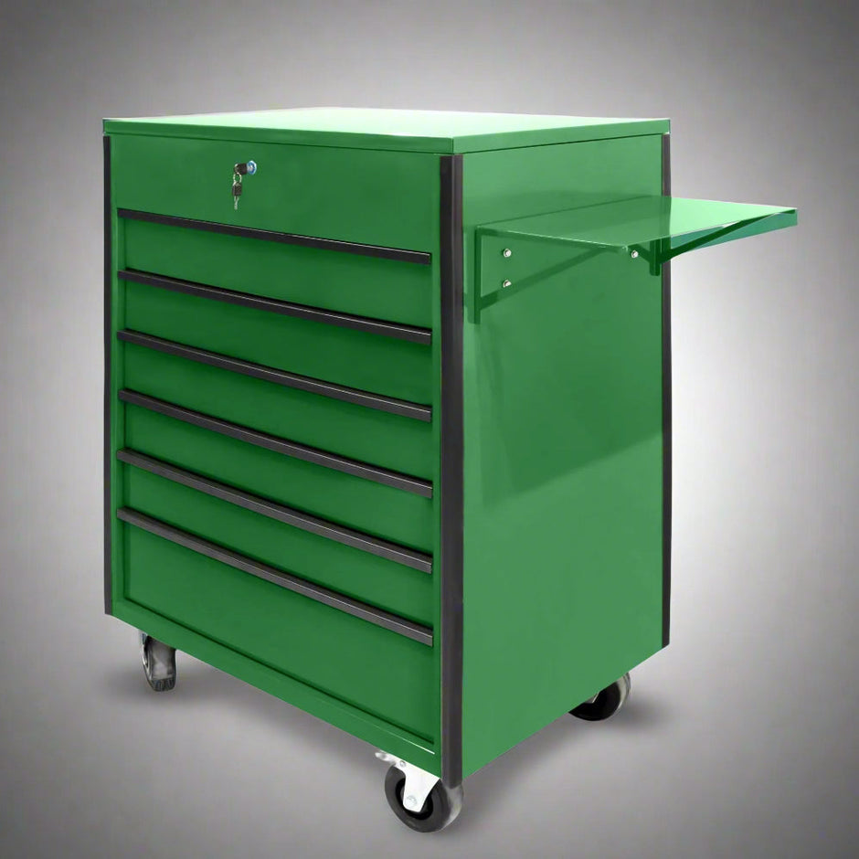 Industrial Tool Benches – Uncle Wiener's Wholesale