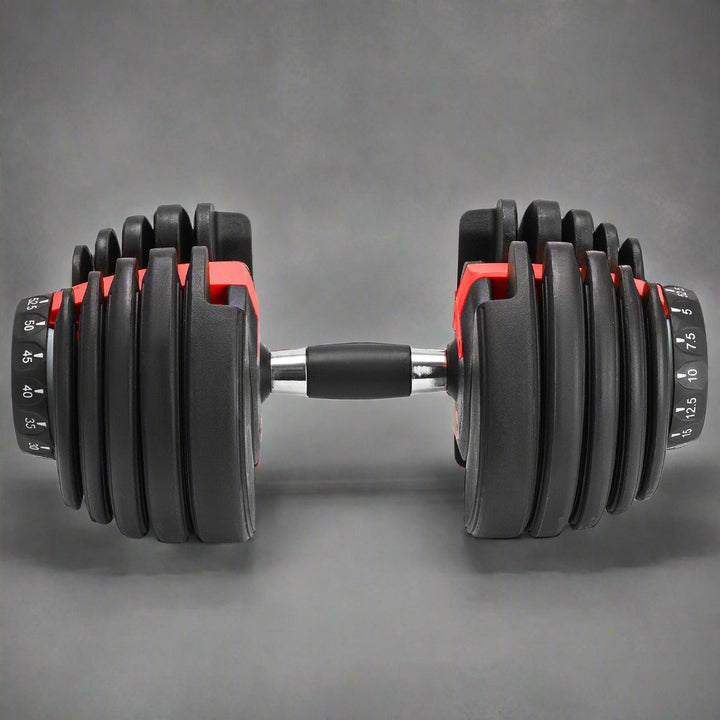 Bikes, Fitness & Weightlifting Gear – Uncle Wiener's Wholesale