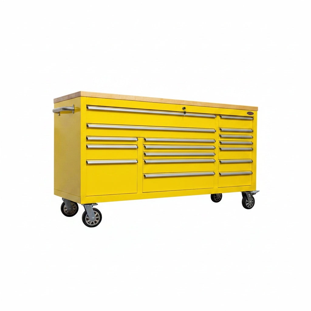 Industrial Tool Benches – Uncle Wiener's Wholesale