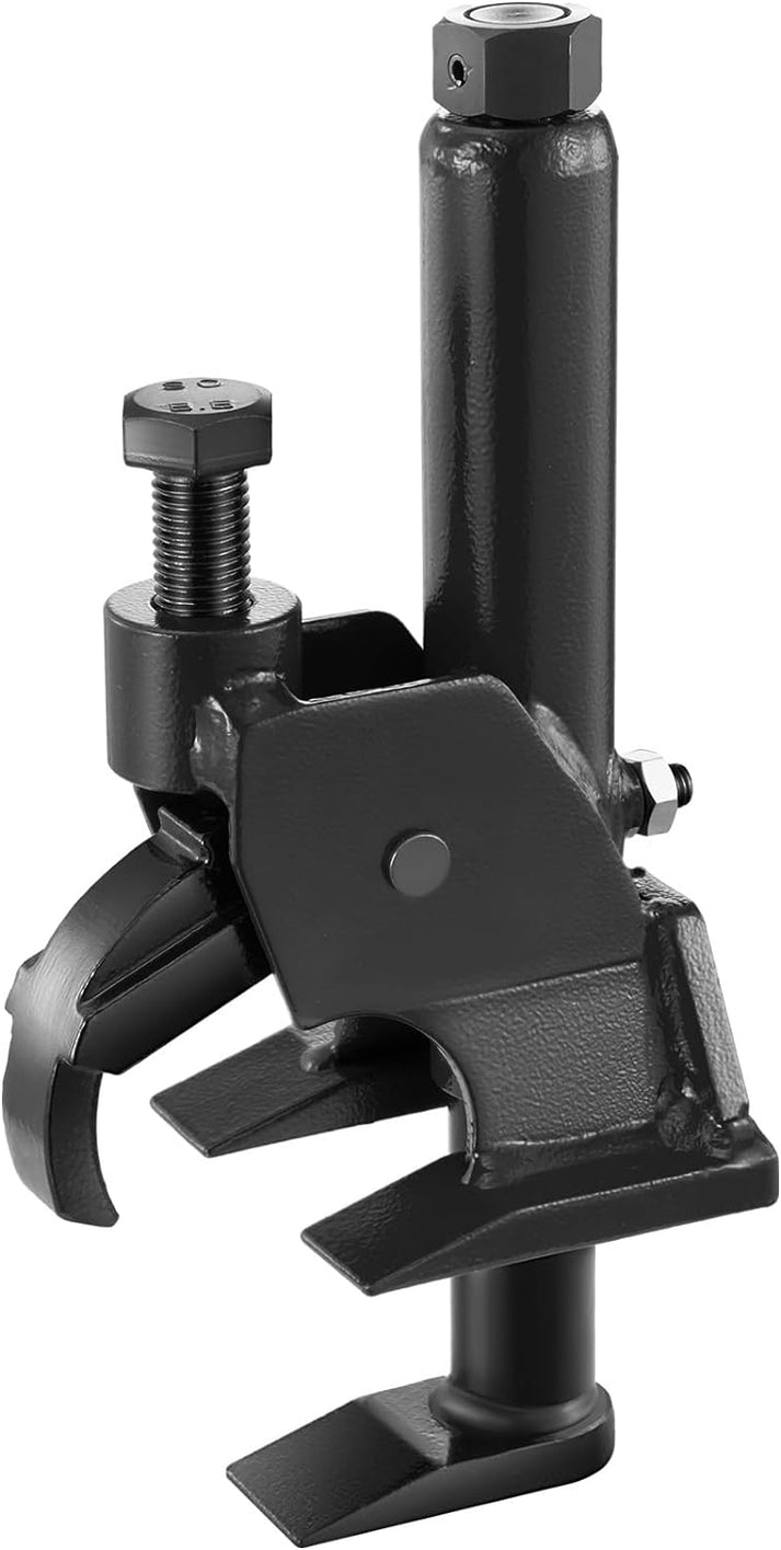 New Manual Tire Bead Breaker for Lawnmower & ATV – Heavy-Duty Tool for ...
